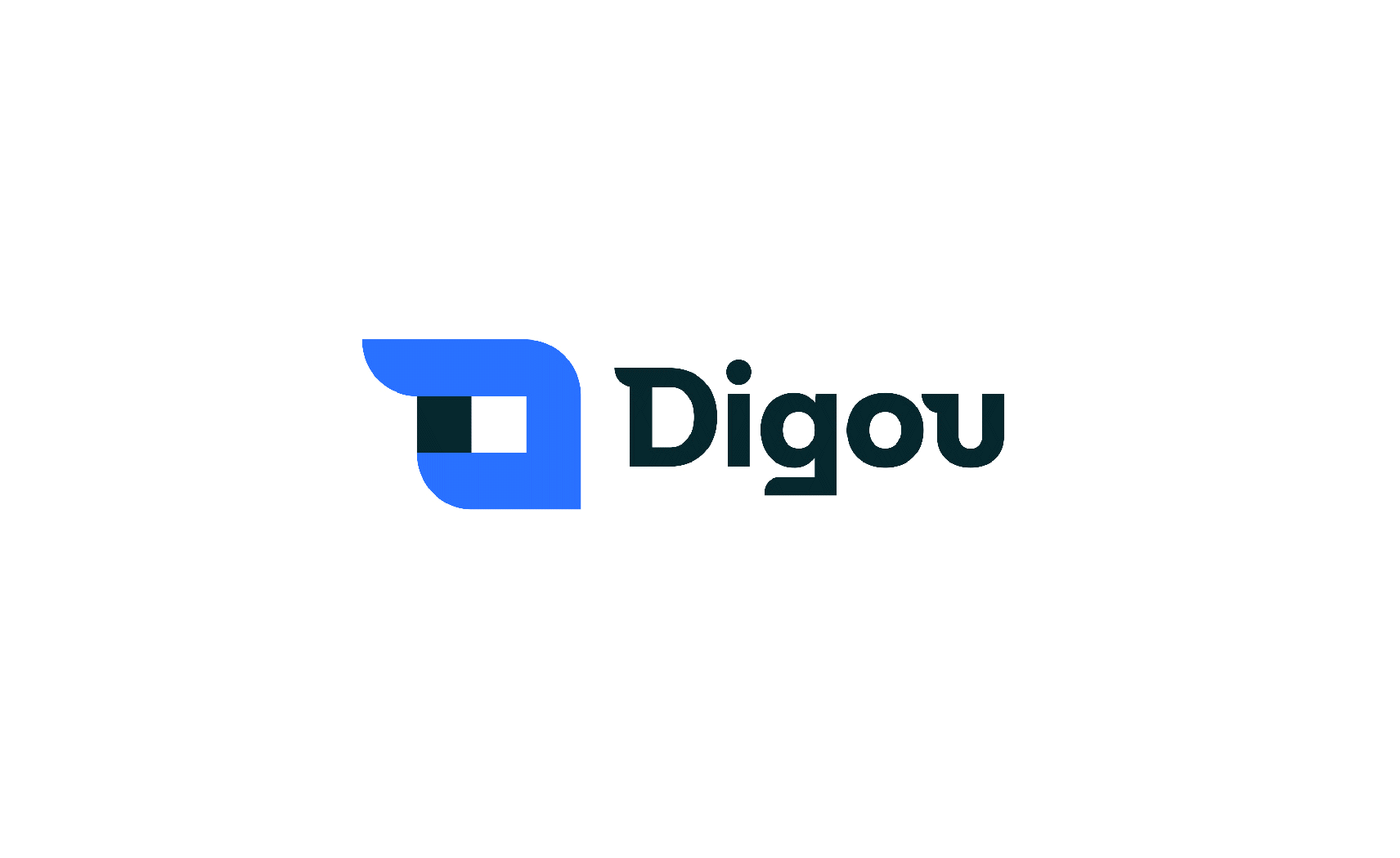 Digou